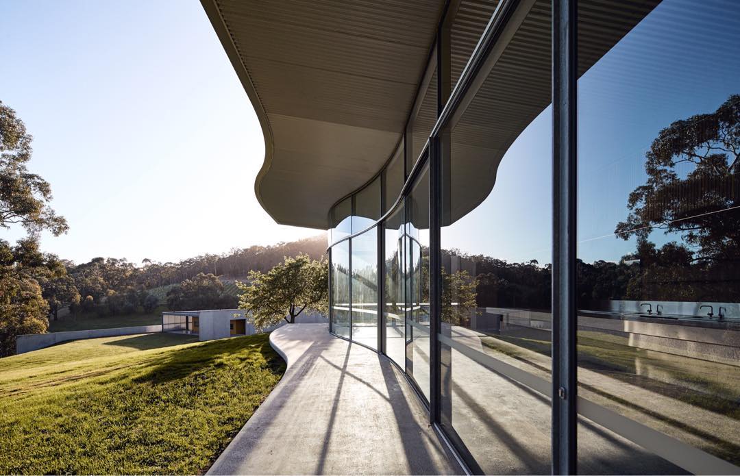 Yarra Valley Picnic Day - event postponed - Coldstream Brewery