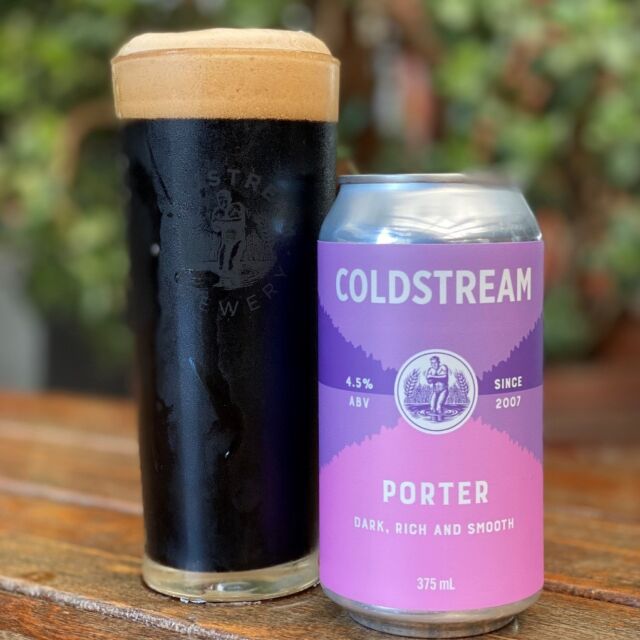 Gift Vouchers! - Coldstream Brewery