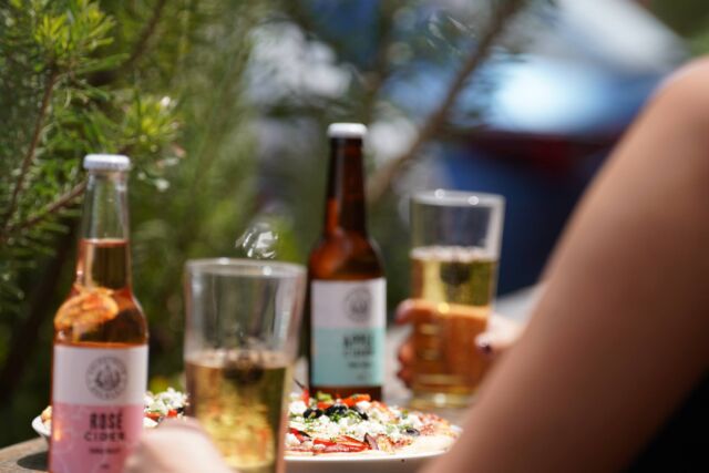 Christmas Week Hours - Coldstream Brewery