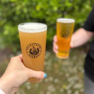 Venue Gallery - Coldstream Brewery